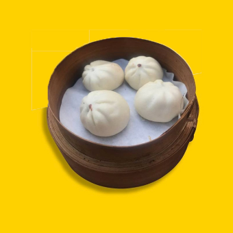 Lokaresto | Digital Menu for Restaurant